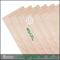 Jual Triplek 6 Mm Terbaik - Harga Murah Mei 2025 & Cicil 0%