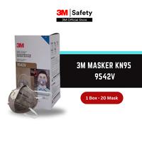 3M - Produk Resmi & Terlengkap | Tokopedia