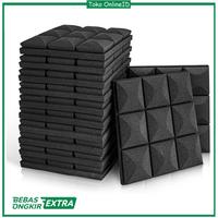 Jual Peredam Ruangan Terbaik - Harga Murah Desember 2024 & Cicil 0%