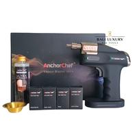 Jual Smoke Bomb Terlengkap - Harga Murah & Grosir Maret 2025