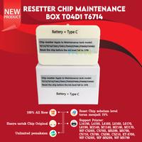 Jual Epson L14150 Terlengkap - Daftar Harga Januari 2025 & Cicilan 0%