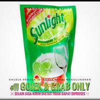 Jual Sunlight 800Ml Murah - Harga Terbaru Desember 2024