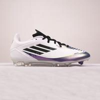 Sepatu Adidas Terbaru April 2025 - Kualitas dan Gaya Terbaik