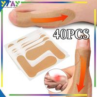 Jual Spalk Murah - Harga Terbaru Februari 2025