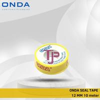 Jual Seal Tape Onda Terbaik - Harga Murah Mei 2025 & Cicil 0%