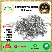Jual Paku 7 Cm Terbaik - Harga Murah November 2024 & Cicil 0%