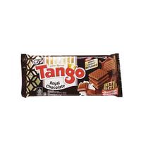 Jual Wafer Tango Terdekat - Harga Murah & Grosir Juli 2025