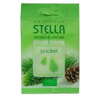 Jual Stella Pocket Murah - Harga Terbaru Juli 2025