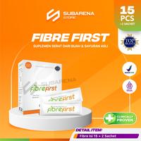 Fiber Cream Terbaik & Terbaru Desember 2024 - Harga Murah
