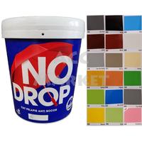 Jual Cat No Drop 20 Kg Terbaik - Harga Murah Maret 2025 & Cicil 0%