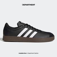 Sepatu Adidas Terbaru Maret 2025 - Kualitas dan Gaya Terbaik