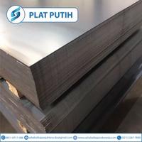 Jual Plat Spcc Terlengkap - Harga Murah Oktober 2025 & Cicil 0%