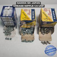 Jual Nipple Grease Terlengkap - Harga Terbaru April 2025 & Cicilan 0%