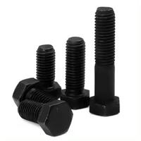 Jual Baut Htb M16 Terbaik - Harga Murah April 2025 & Cicil 0%