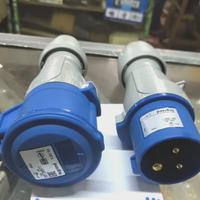Jual Socket 3 Phase Terbaik - Harga Murah November 2024 & Cicil 0%