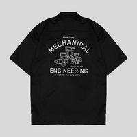 Toko ENGINEER WORKWEAR OFFICIAL Online - Produk Lengkap & Harga Terbaik ...