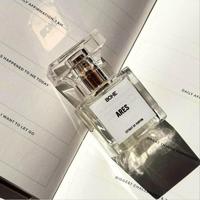 Jual Bohe Parfum Murah - Harga Terbaru Januari 2025