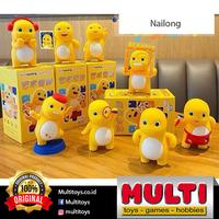 Jual Nailong Mei 2025 Harga Termurah - Cicil 0% 3x di Tokopedia