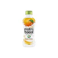 Nutriboost Harga Termurah - Pilihan Favorit