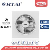 Jual Hexos Fan Terlengkap - Daftar Harga April 2025 & Cicilan 0%