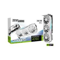 Jual Rtx 4090 Murah - Harga Terbaru 2025