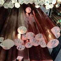 Jual Copper Rod Terbaik - Harga Murah Januari 2026 & Cicil 0%