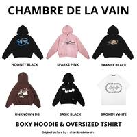 Jual Aneka Chmb Terlengkap - Harga Murah Oktober 2025