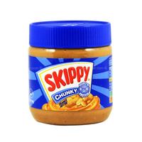 Jual Skippy Terdekat - Harga Murah & Grosir Februari 2026