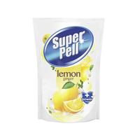 Jual Super Pell Murah - Harga Terbaru Februari 2025