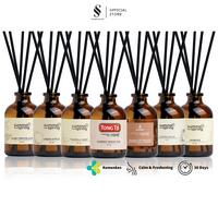 Jual Diffuser Murah - Harga Terbaru Maret 2025