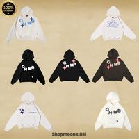 Jual Aneka Chmb Terlengkap - Harga Murah Oktober 2025