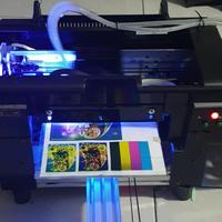 Pilihan Printer Murah Berkualitas Tinggi!
