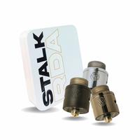 Jual Stalk Rda Maret 2025 Harga Termurah - Cicil 0% 3x di Tokopedia