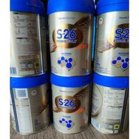 Jual Susu S26 Gold Terdekat - Harga Murah & Grosir Maret 2025
