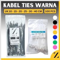 Jual Kabel Tis Terlengkap - Harga Grosir & Murah Maret 2025