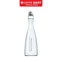 Aqua Reflection Harga Termurah - Pilihan Favorit