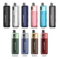 Jual Oxva Oneo Maret 2025 Harga Termurah - Cicil 0% 3x di Tokopedia