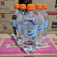 Jual Fanta 250 Ml Terdekat - Harga Murah & Grosir Februari 2025