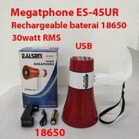 Jual Baterai Toa Terlengkap - Harga Murah Oktober 2025 & Cicil 0%