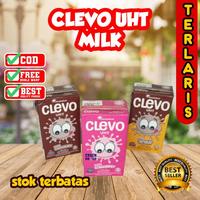 Susu Clevo Harga Termurah - Pilihan Favorit