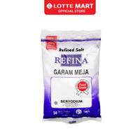 Jual Garam Refina Terdekat - Harga Murah & Grosir April 2026