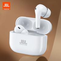 Jual Jbl Phantom November 2025 Harga Termurah - Cicil 0% 3x di Tokopedia