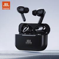 Jual Jbl Phantom Desember 2025 Harga Termurah - Cicil 0% 3x di Tokopedia