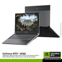 Jual Rtx 4060 Laptop Terbaru - Harga Murah Januari 2025 & Cicil 0%