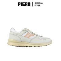 PIERO Indonesia - Produk Resmi & Terlengkap | Tokopedia
