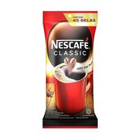Nescafe, Kopi Legendaris Sejak Tahun 1938 Juli 2025