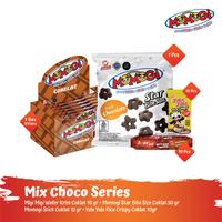Momogi Snack Official Shop - Produk Resmi & Terlengkap | Tokopedia