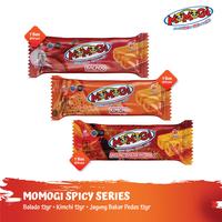 Momogi Snack Official Shop - Produk Resmi & Terlengkap | Tokopedia