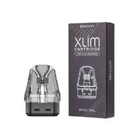 Jual Oxva Oneo April 2025 Harga Termurah - Cicil 0% 3x di Tokopedia