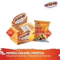 Momogi Snack Official Shop - Produk Resmi & Terlengkap | Tokopedia